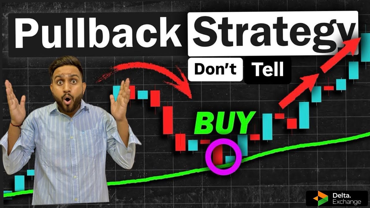 Best Future Trading Strategy That Will Change The Way You Trade ...