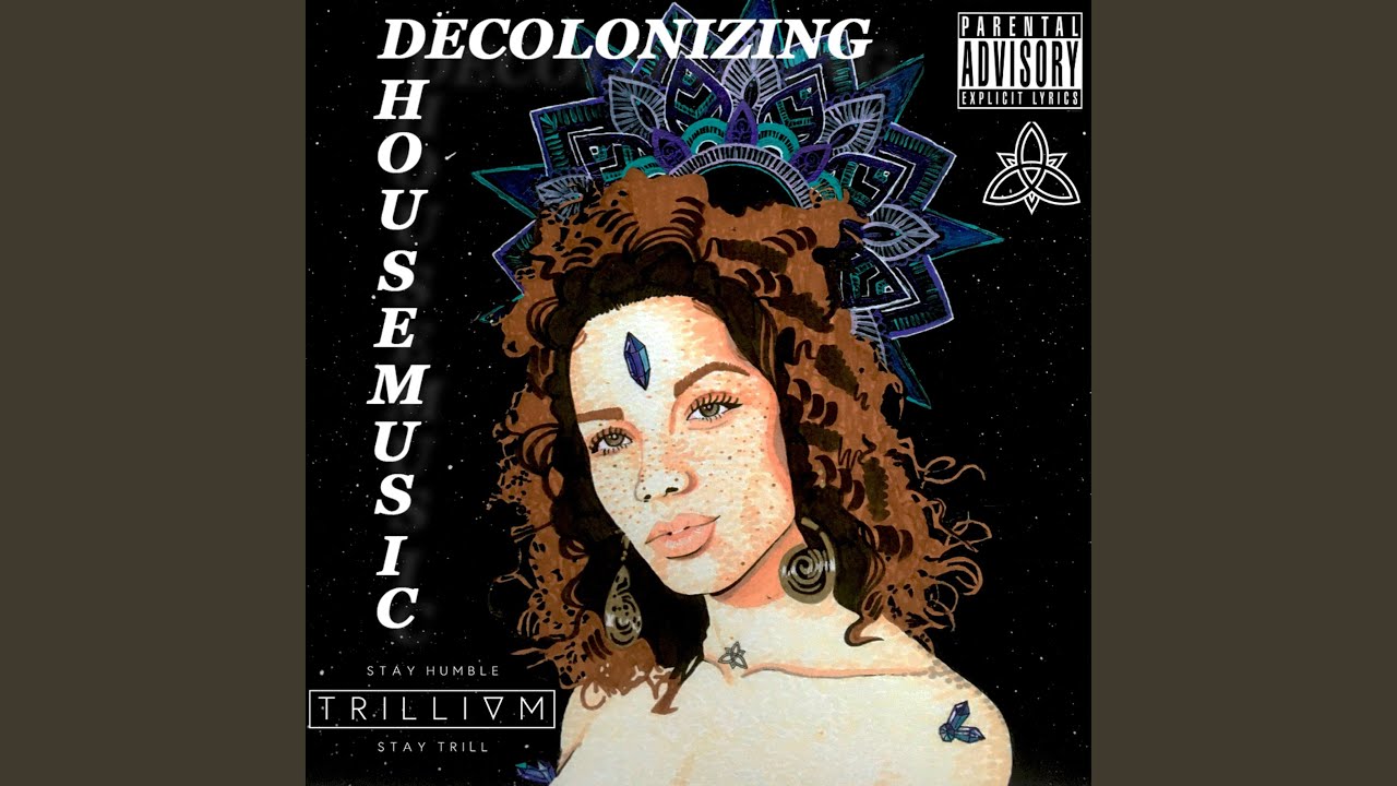 Damelo Papi - YouTube