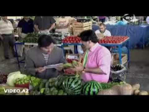 BOZBAŞ PİKÇERS BAMADOR ALMA ALMA !!! (Videoyu beyenin ha)