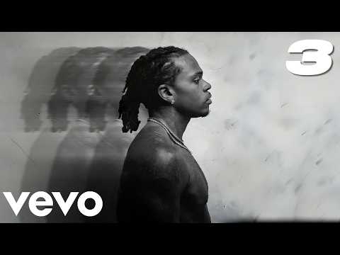 24 Minutes Of Gunna WAVIEST Songs (SEAMLESS TRANSITIONS)