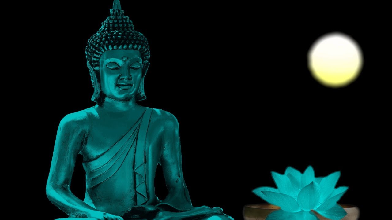 Remove all negative Vibes I SOOTHING MUSIC I Increases Mental Strength ...