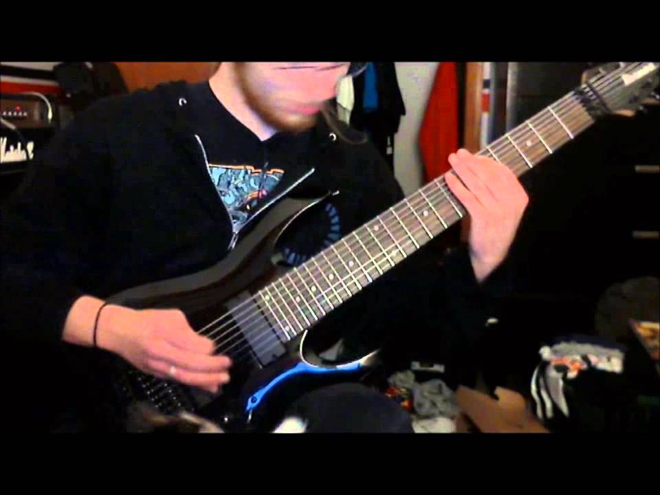 Always Awake - YouTube