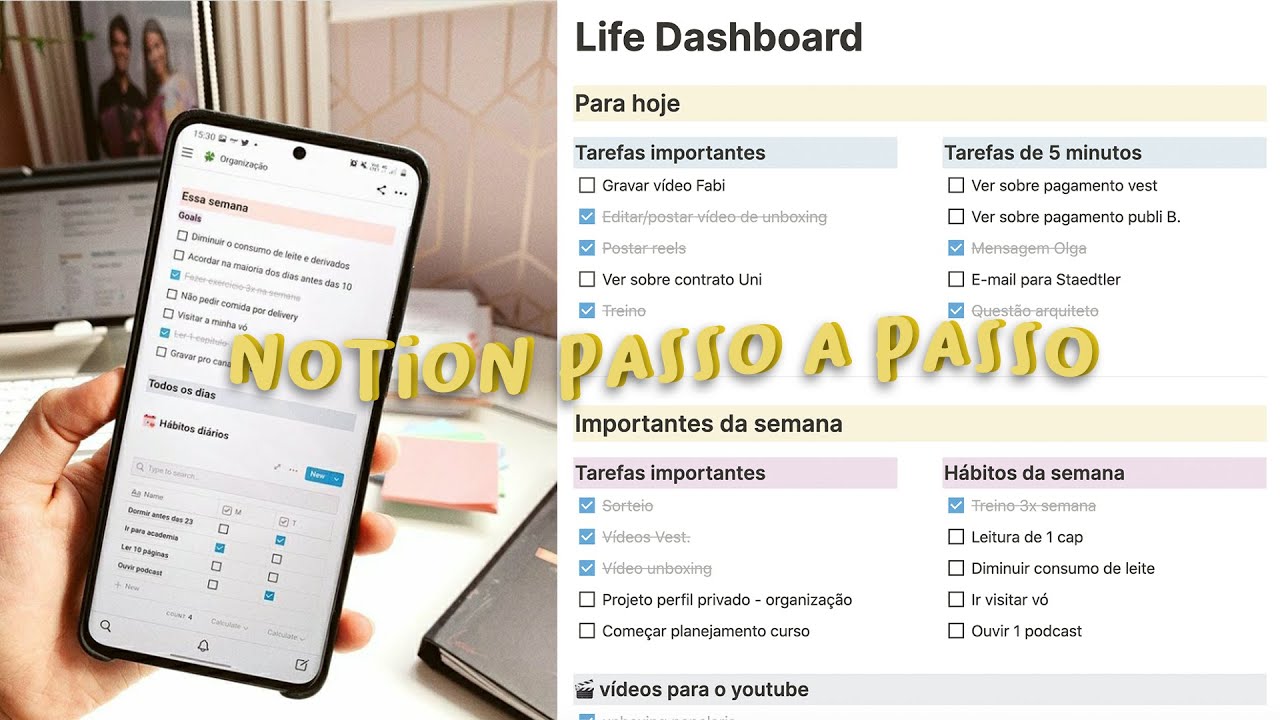 Como Montar Um Planner No Notion Super F cil R pido E De Gra a ficou como-montar-um-planner-no-notion-super-f-cil-r-pido-e-de-gra-a-ficou