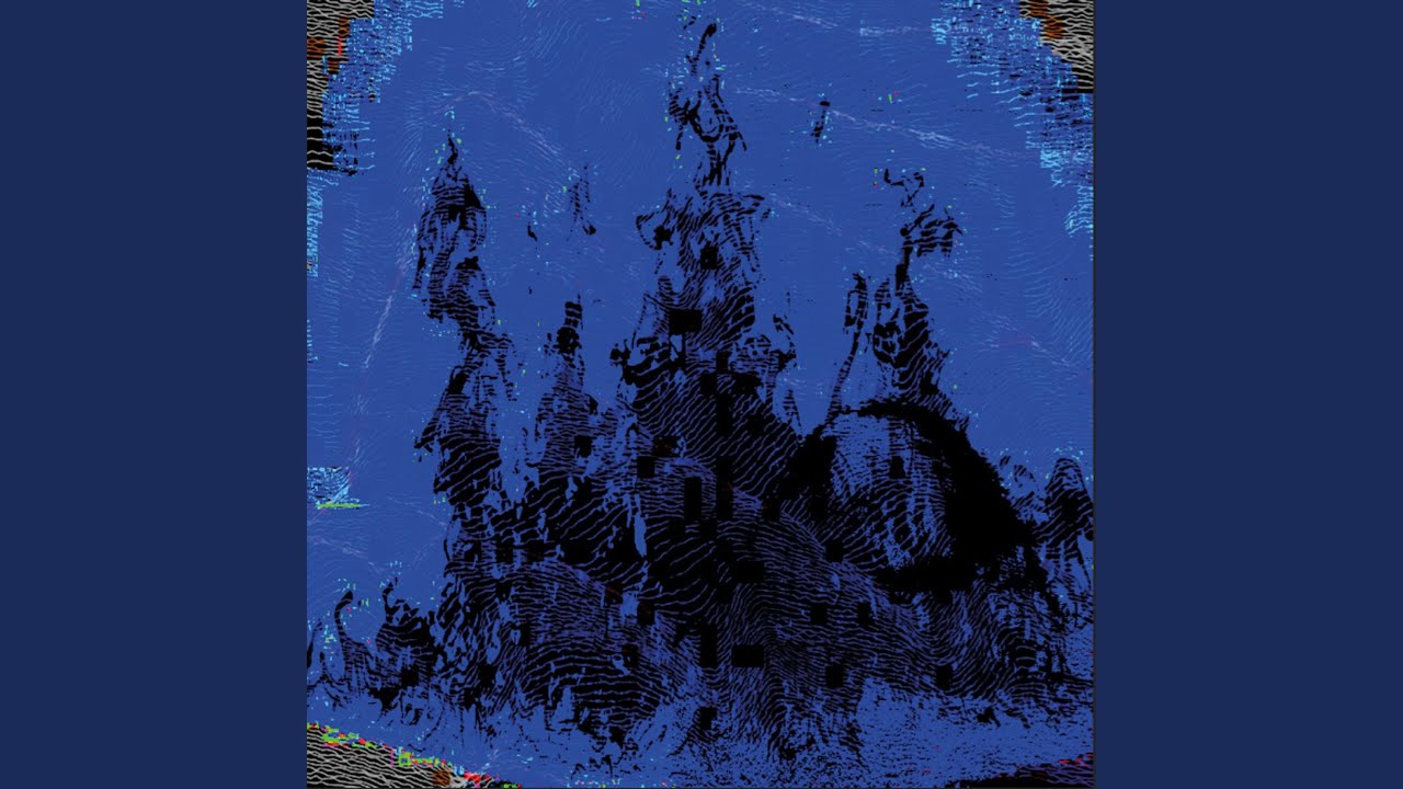 pers (feat. PeterCheeky) - YouTube