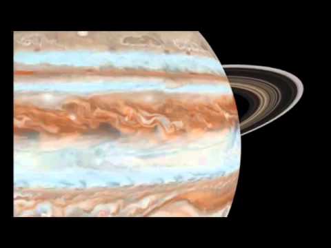 Планета Х / Planet X