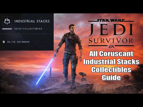 Lord Fenton Gaming Tumblr on Tumblr