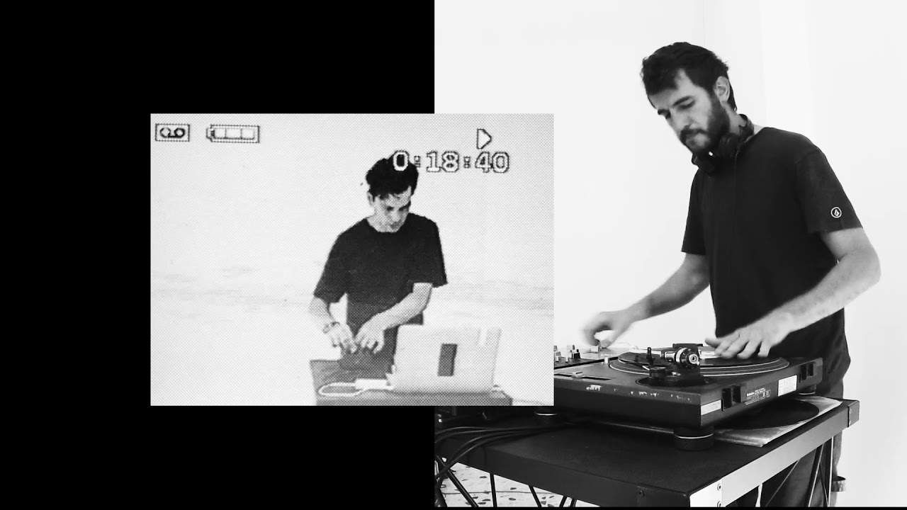 Chicken Beat Vol.II - YouTube