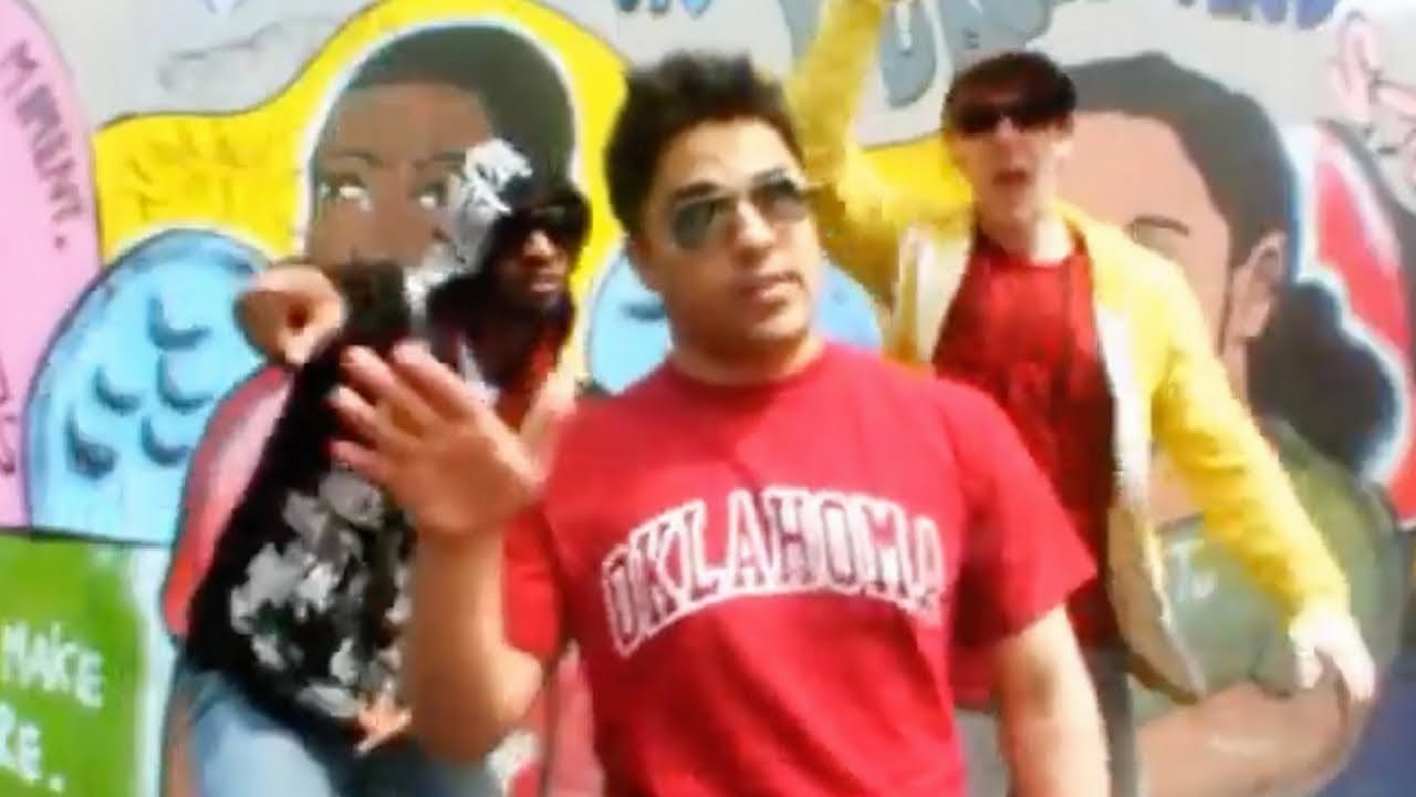 Doin' Your Mom Fatty Spins 4K Best Quality - YouTube