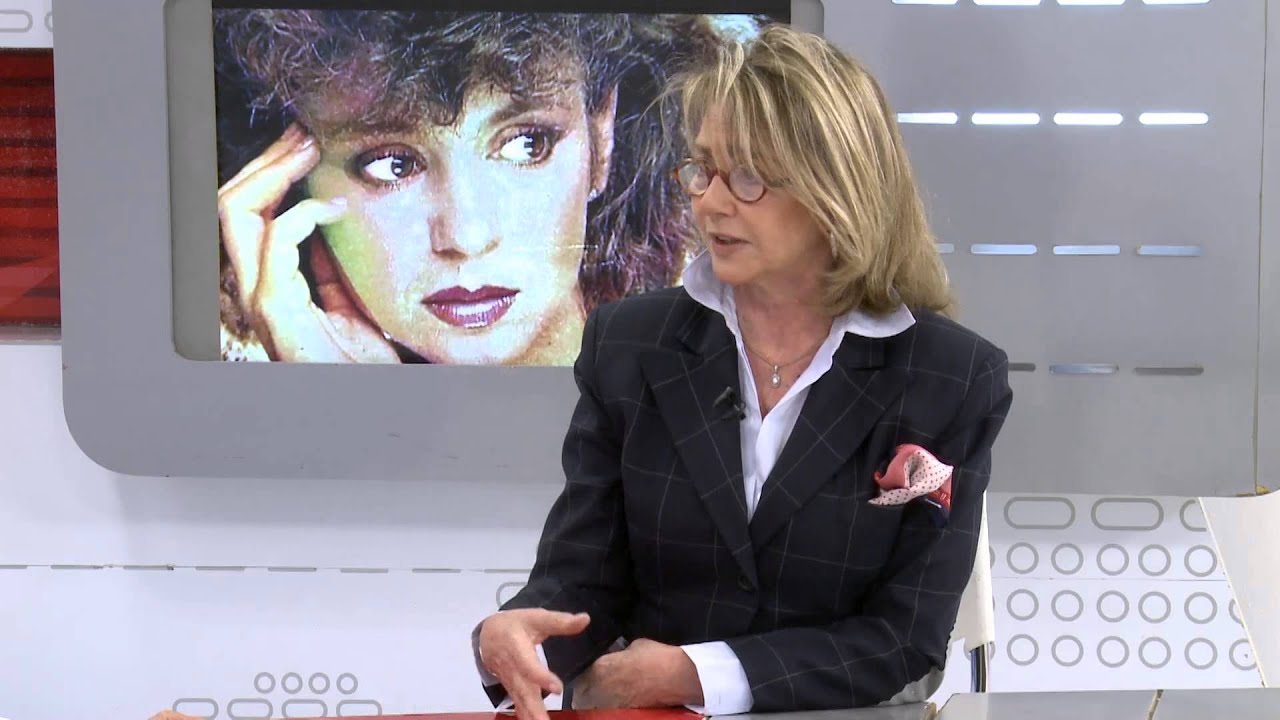 Graciela Romer - Panorama preelectoral - YouTube