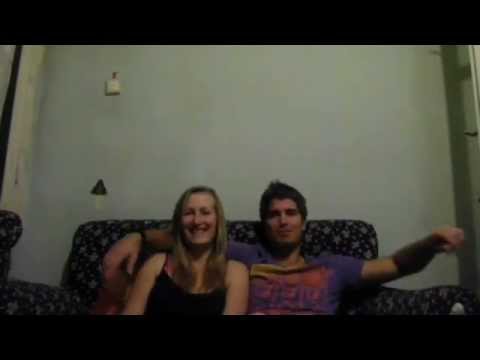 ...İyi Ki Doğdun Hayatım...