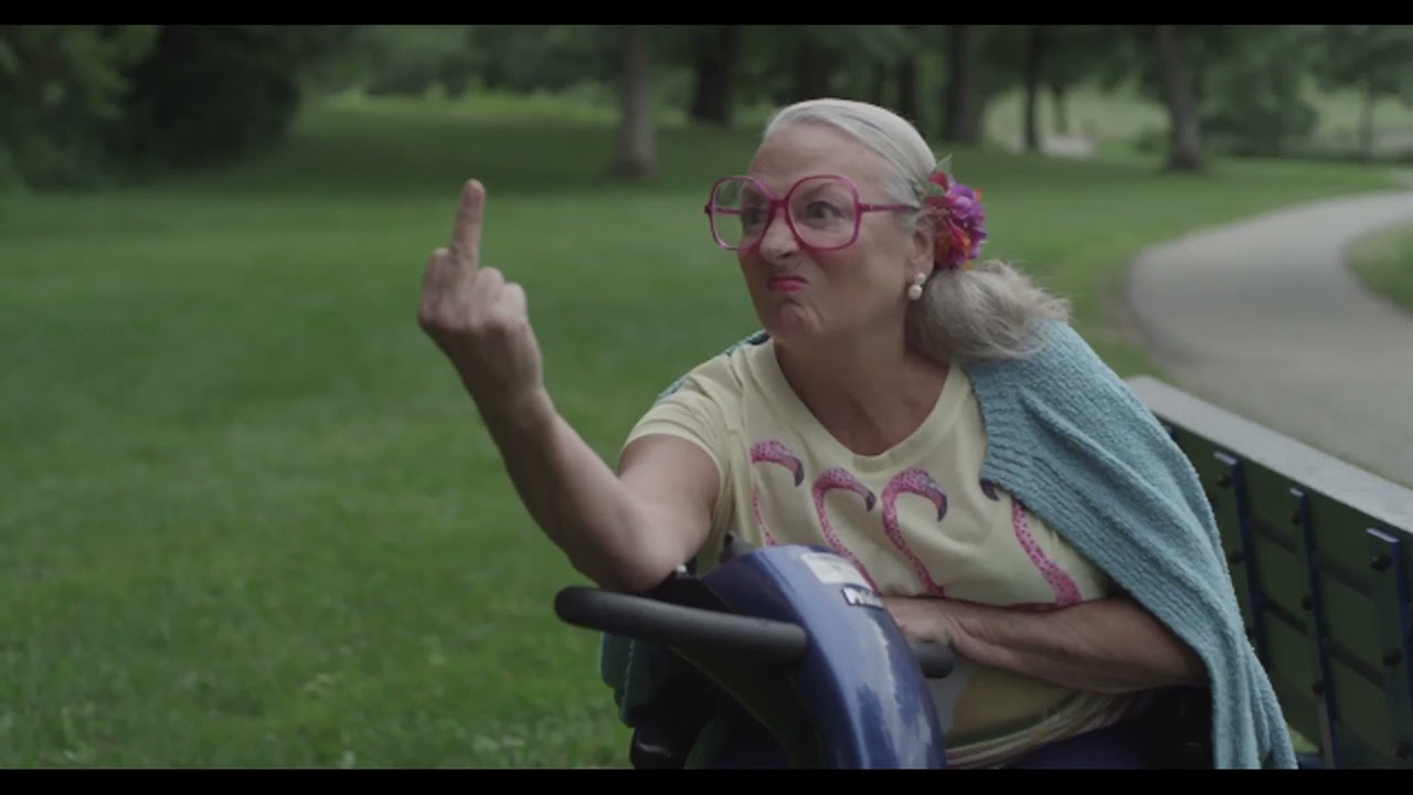 Bingo Night Edit ( Peer Analysis ) - YouTube