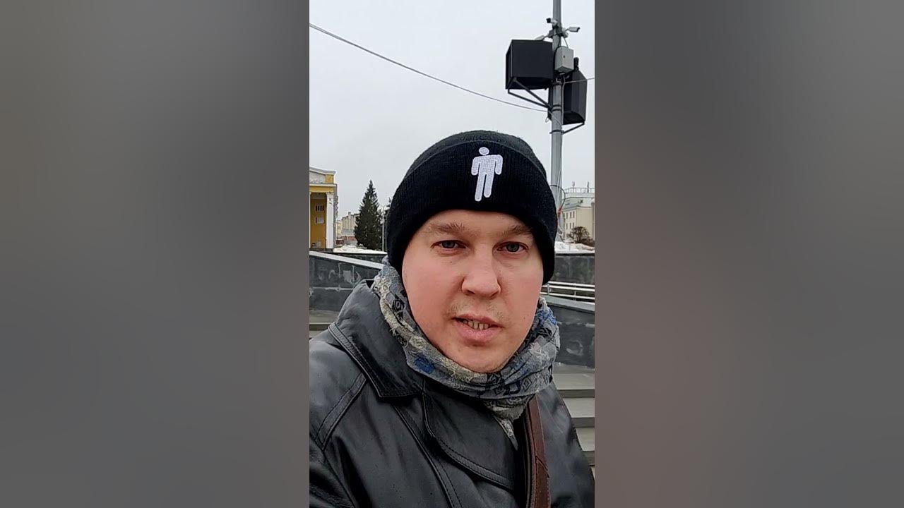 Цены в кафе в Чебоксарах 💸 А вы заметили? - YouTube