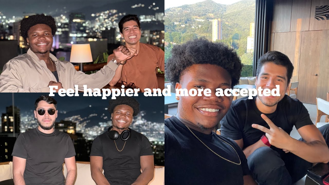 Social skills for dummies so you can make new friends literally today ...