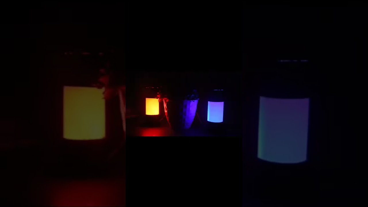 Video Link In Description Shorts Electronic Arduinoproject Arduino Robotechzone Youtube