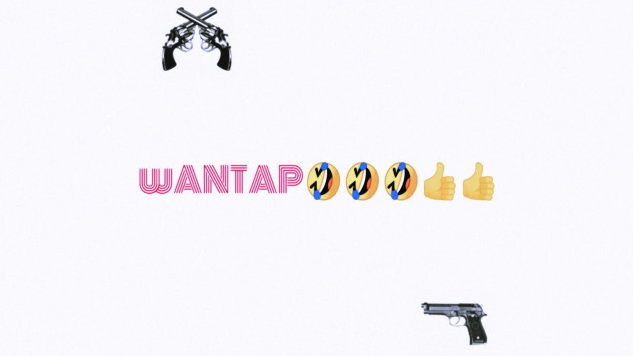 WANTAP🤣🤣🤣 - YouTube