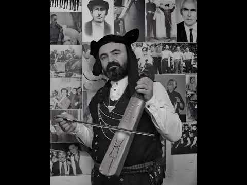 Akçaabat Laz Oyun Havası