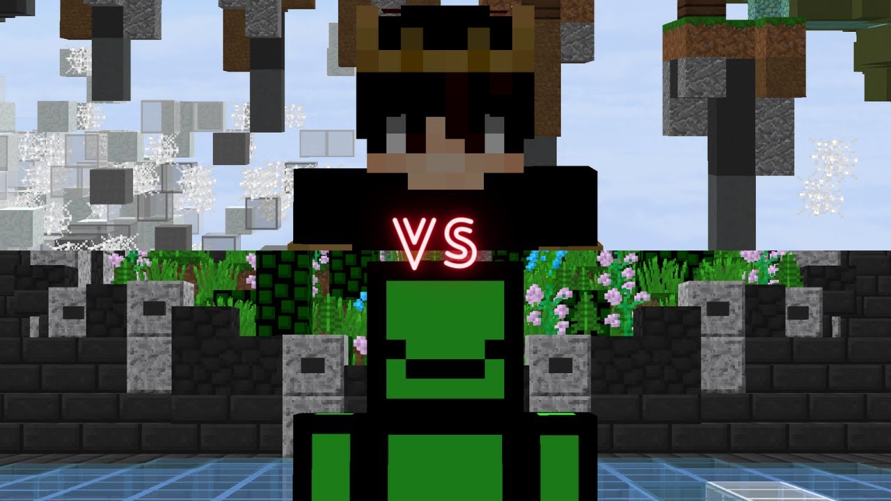 Nature Documentary: Lagger vs Lagger - YouTube