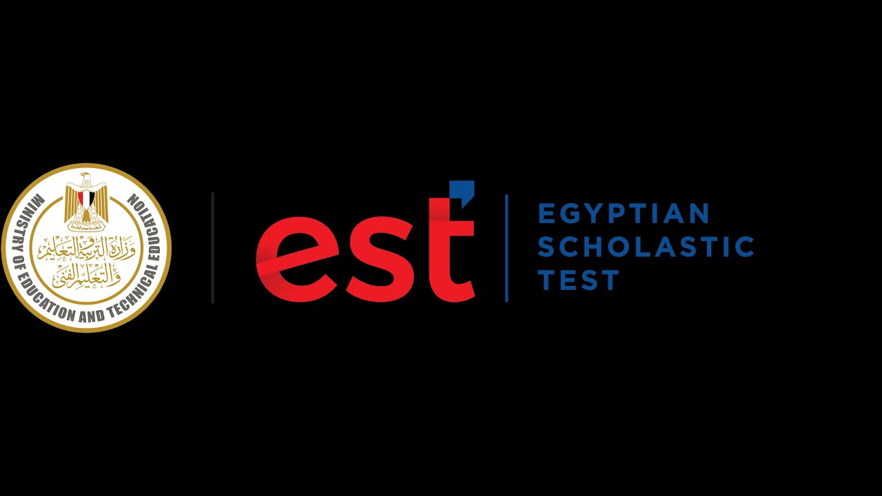 EST 1- Basics 1st Session (Linear equation) Part 1 By Mr Mohamed ...