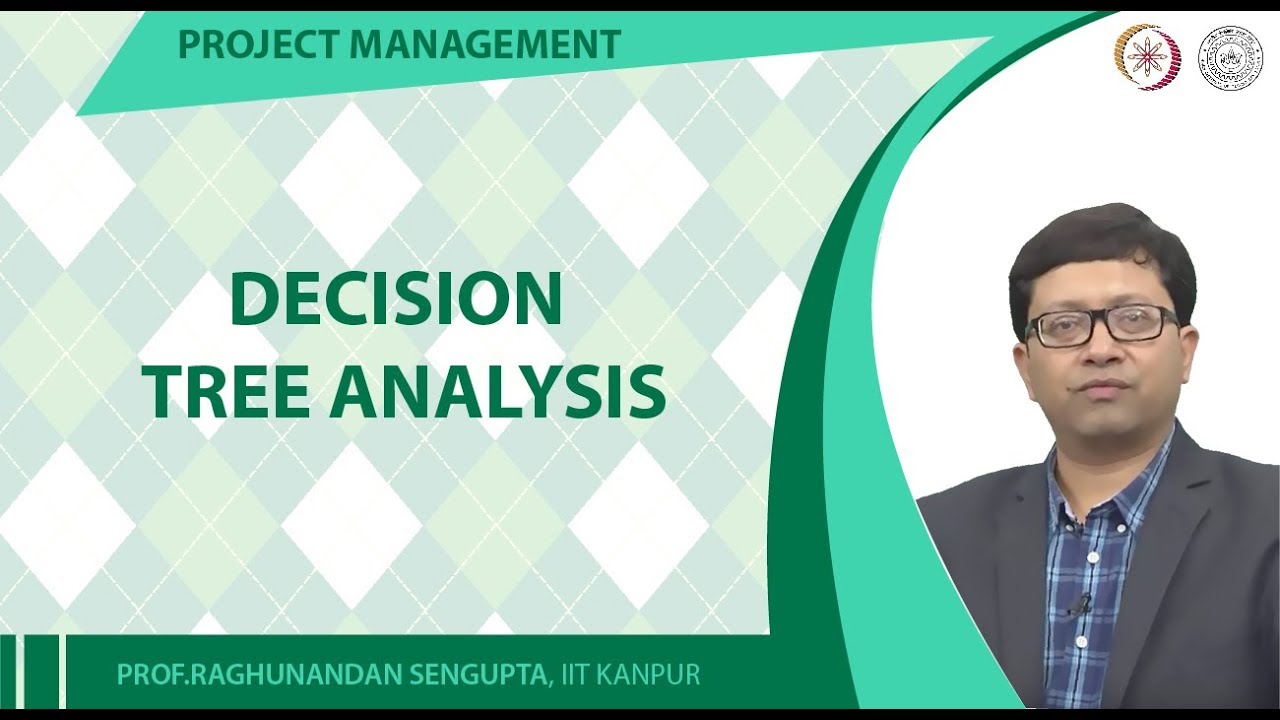 Decision Tree Analysis YouTube decision-tree-analysis-youtube