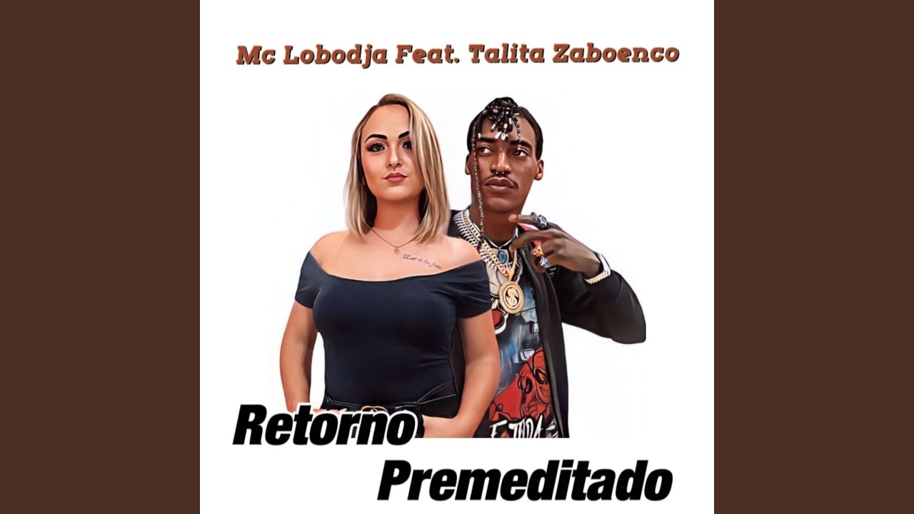 Retorno Premeditado - YouTube