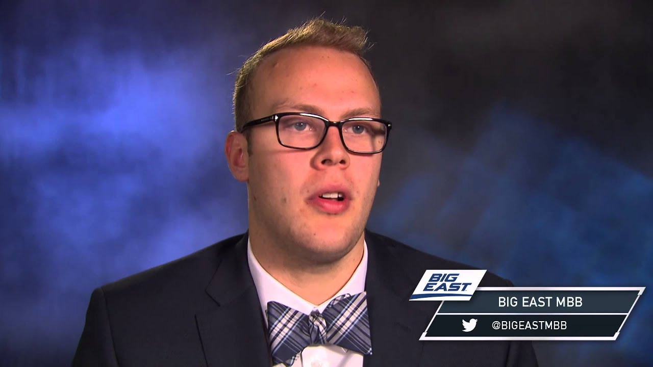 Xavier Musk #photos #trend of #April