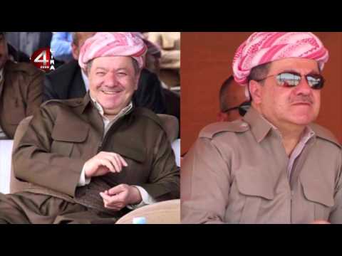 Tipa Duhok - Seroke babe mesror