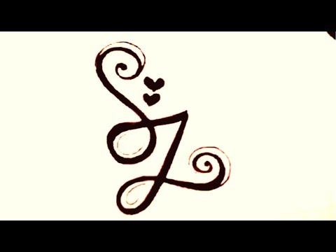 S Z Letter Status Video Whatsapp Z S Love Status Video Whatsapp