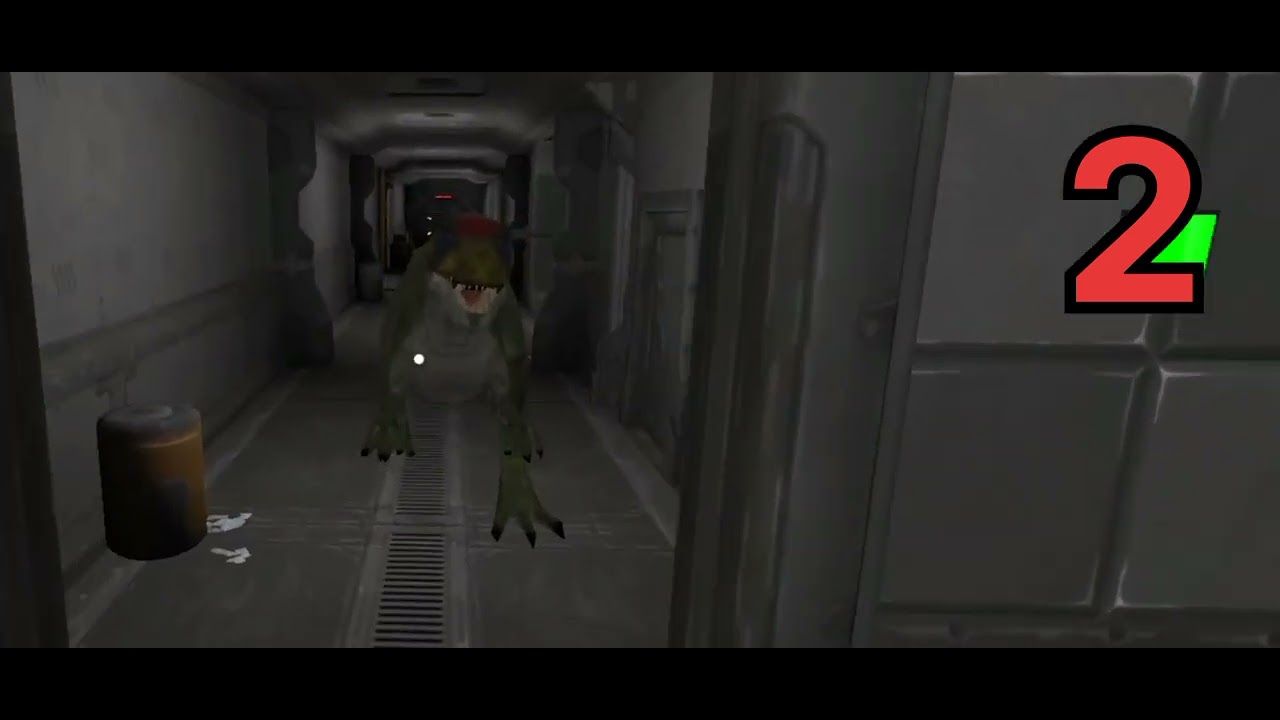 evolution of Dino Terror#kazuyamishimaexpert - YouTube