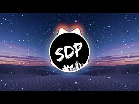 "Corridor of Light" | Ambient Chill Lyric Video | Dreamy Atmospheric ...