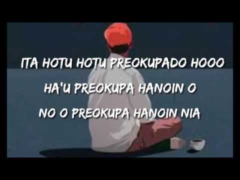 😢Liafuan domin triste uza ba status😟