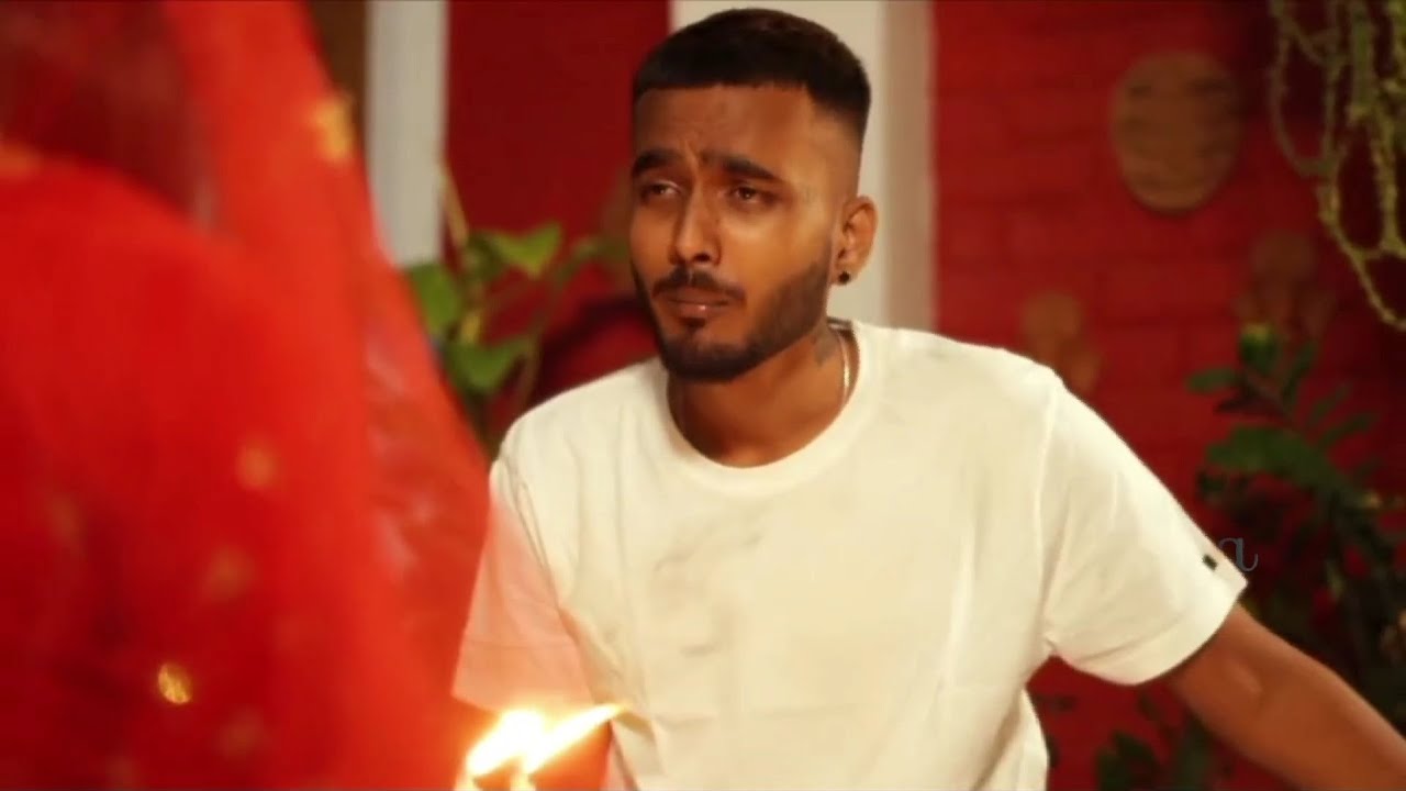 MC INSANE - INDIAN MELODIES | the Heal Album |‎@MCInsaneforever 🕊 ...