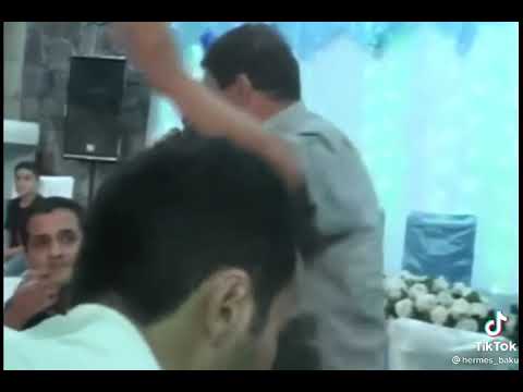 Kerim  (Neye lazim bu heyat)
