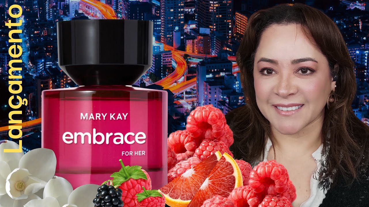 Sala Da Caldeira Queen Mary