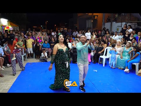 Roman Düğünleri Çaybaşı | Salih Arpa ☎ 0537 741 8977