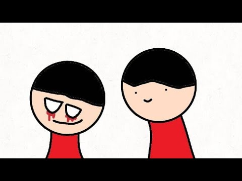 perfume but dylan.exe and dylan sing it - YouTube