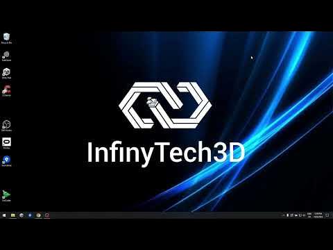 SofaUnity-Renderer - Tutorial 02: How to install from source code and use custom SOFA version ...