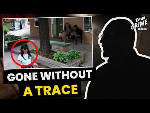 Are These Scientist Disappearances and Deaths Connected?