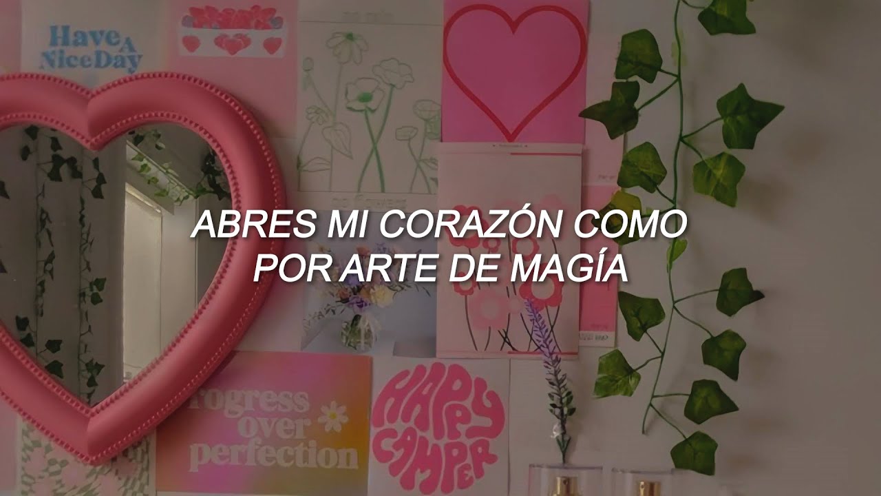 NMIXX (엔믹스) - XOXO [Traducida al español] - YouTube