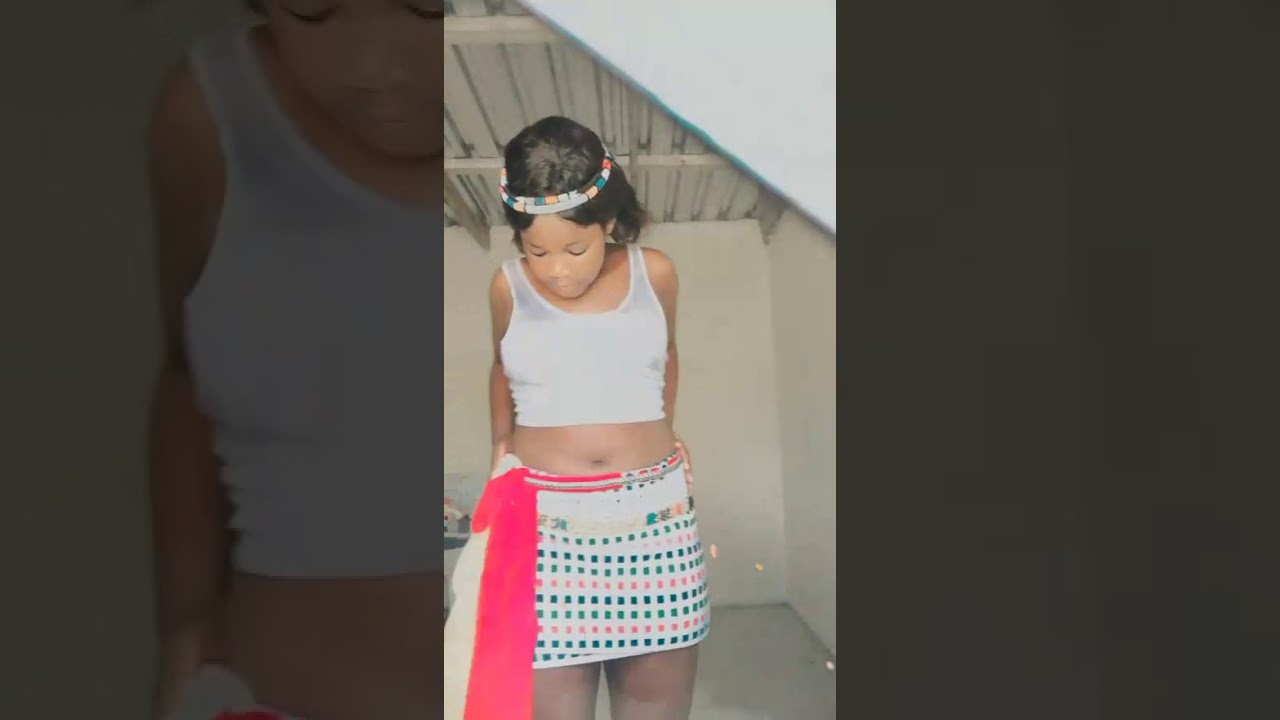 (Asiphe) intombi nto)(1) - YouTube