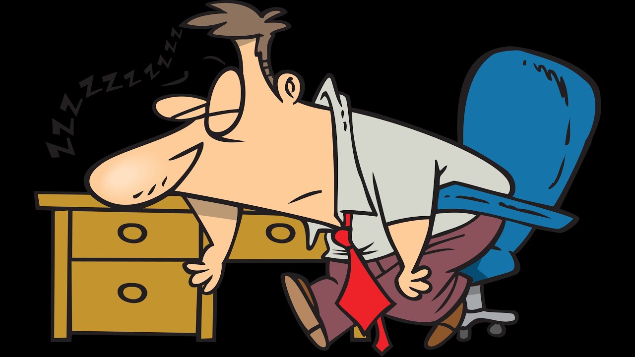 NoPinz R3R - Crit Racing - YouTube