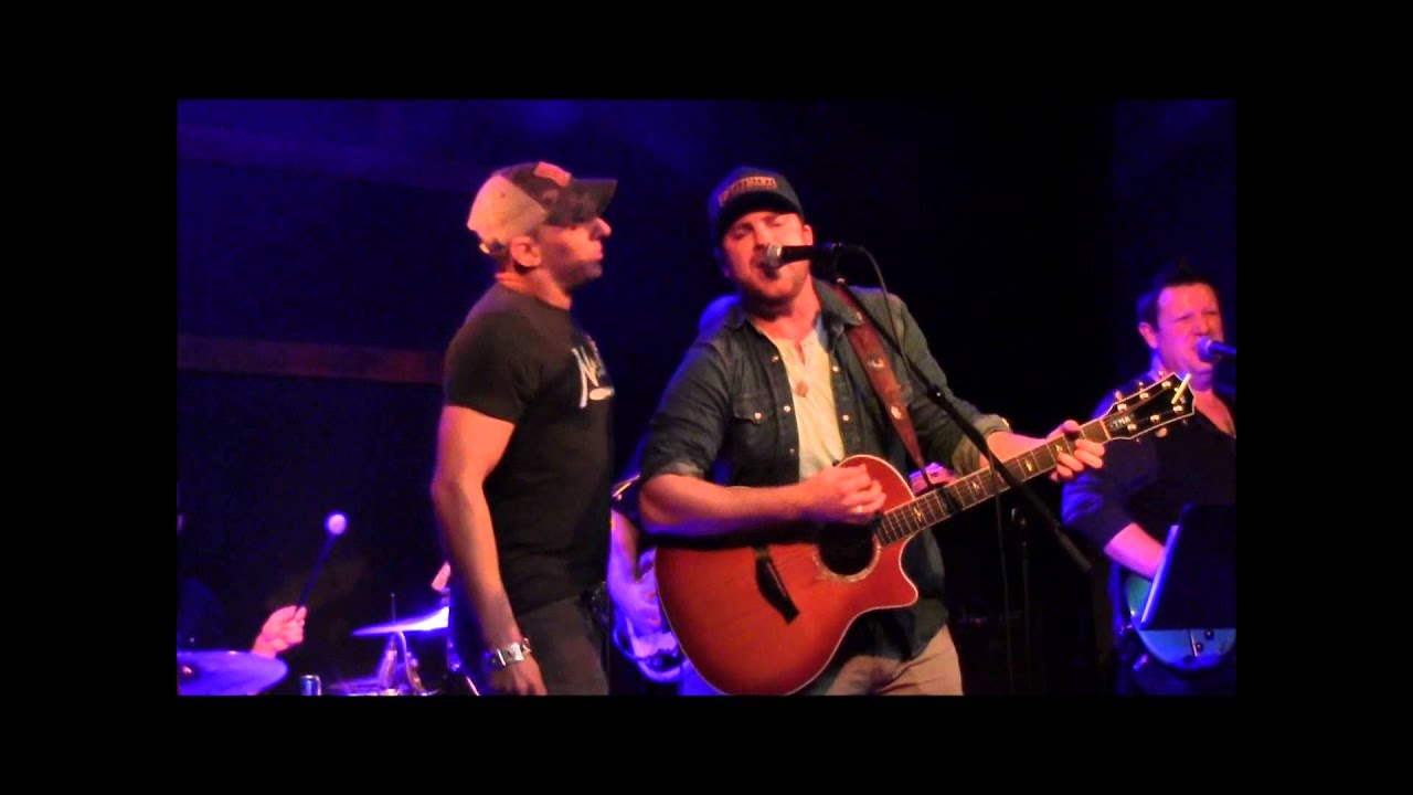 Whiskey on my Breath Trent Tomlinson and Tyler Reeve - YouTube
