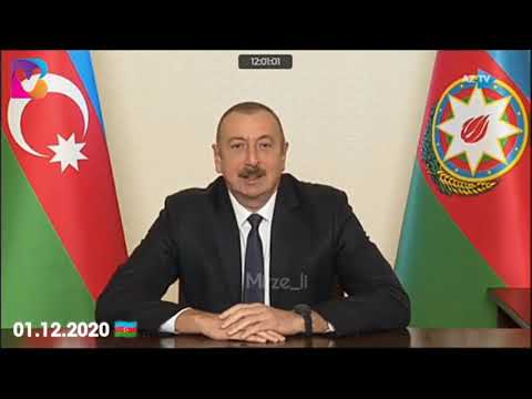 LAÇIN 1992  və LAÇIN 2021