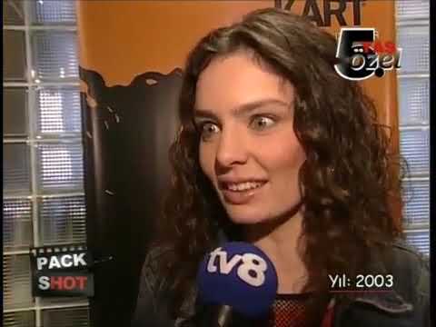 Turkcell'in Özgür kızı ile Nil Karaibrahimgil'in birbirleriyle ilişkisi nasıldı?