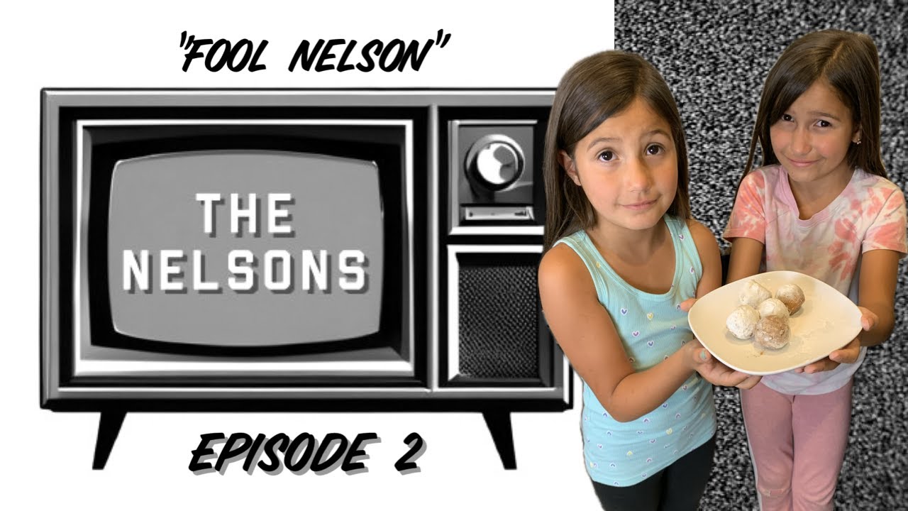 e2 | Fool Nelson - YouTube