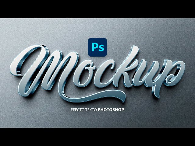 Letras 3d En Photopea Gratis - Infoupdate.org