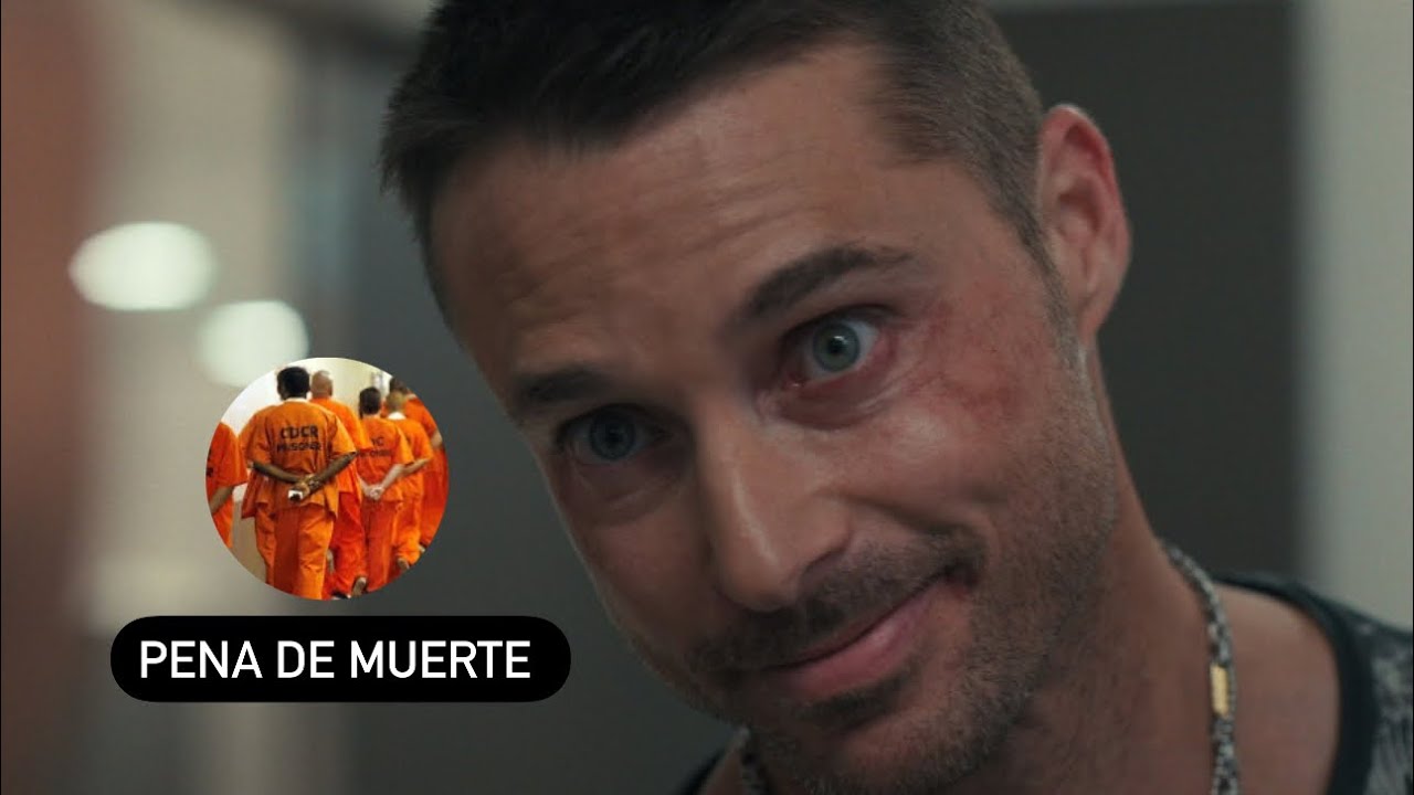 El trágico final de Fausto en vuelve a mi (adelanto) - YouTube