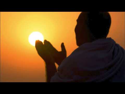 🕊️ İlahi – Rap Tasavvuf | “Affet Yaa Rabb” ...(2025)