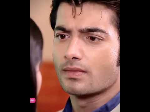 Ajj Din Chahdeya Tere Rang Warga (360p) HD #tanu  vm #rishi #song