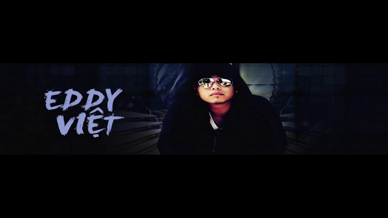 Tears in heaven Eddy Viet Rap chất - YouTube