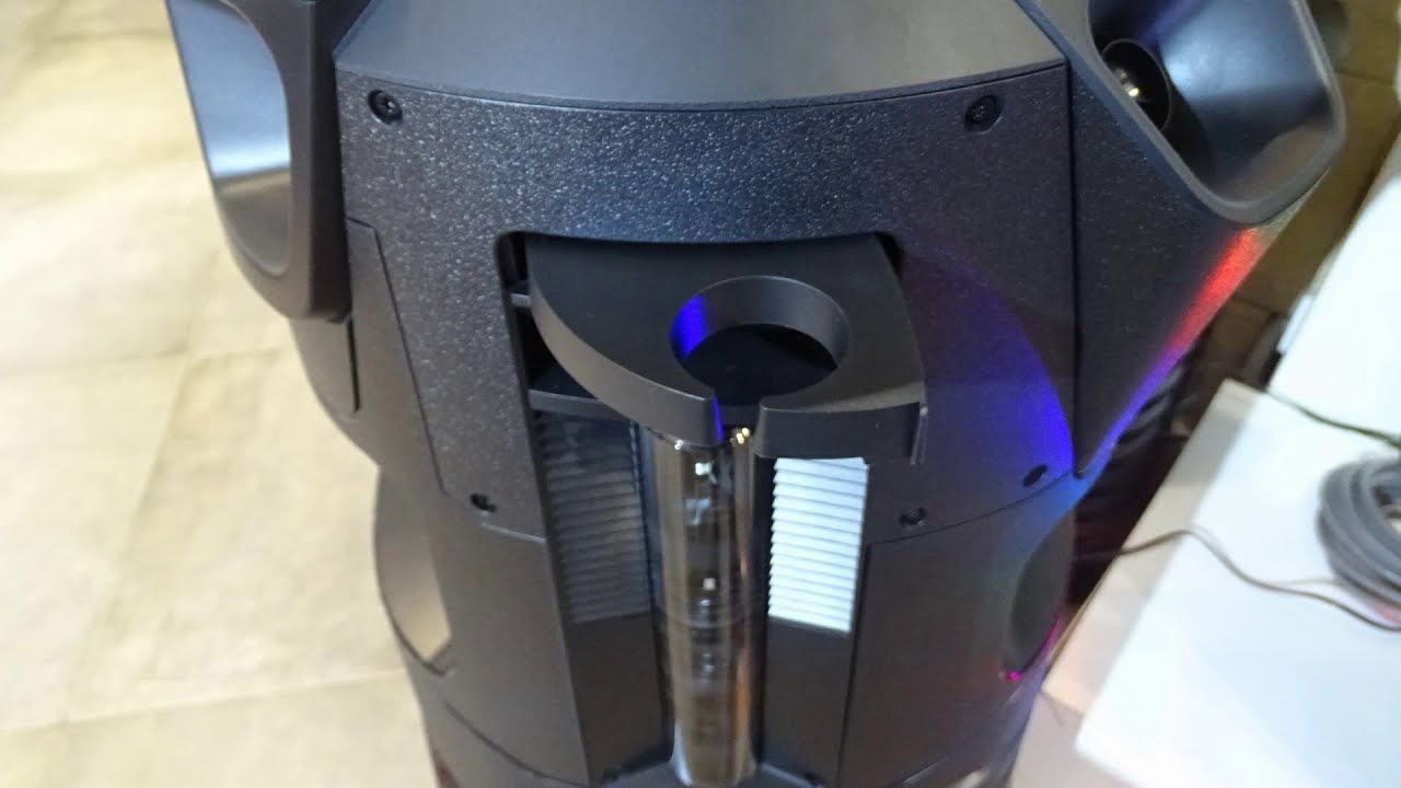 MHC-V73D Latest Sony High Power Audio System with BLUETOOTH Technology ...